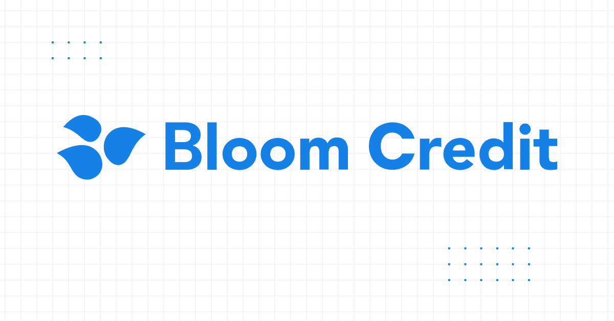 Reporting - Turn Renting Into Credit-Building | Bloom Credit
