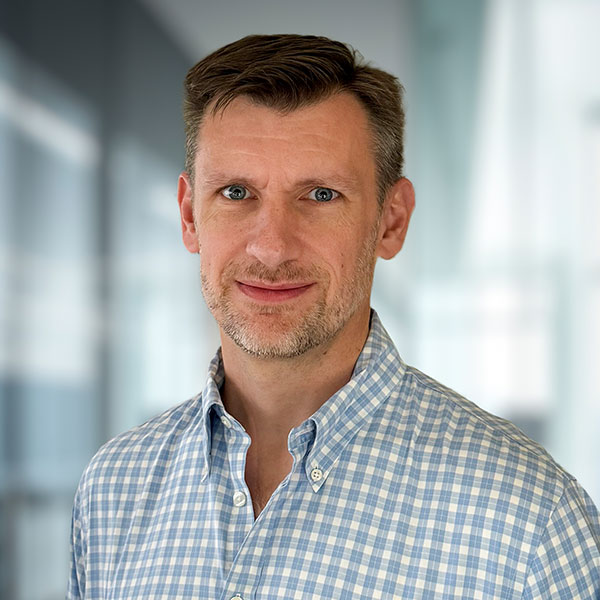 About Bloom Credit – Building the Future of Inclusive Credit