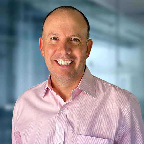 About Bloom Credit – Building the Future of Inclusive Credit